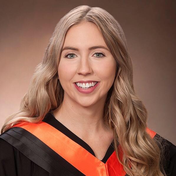 Mallory Fynn – PAW-SBA