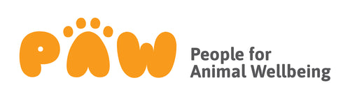 People for Animal Wellbeing | New Brunswick – PAW-SBA